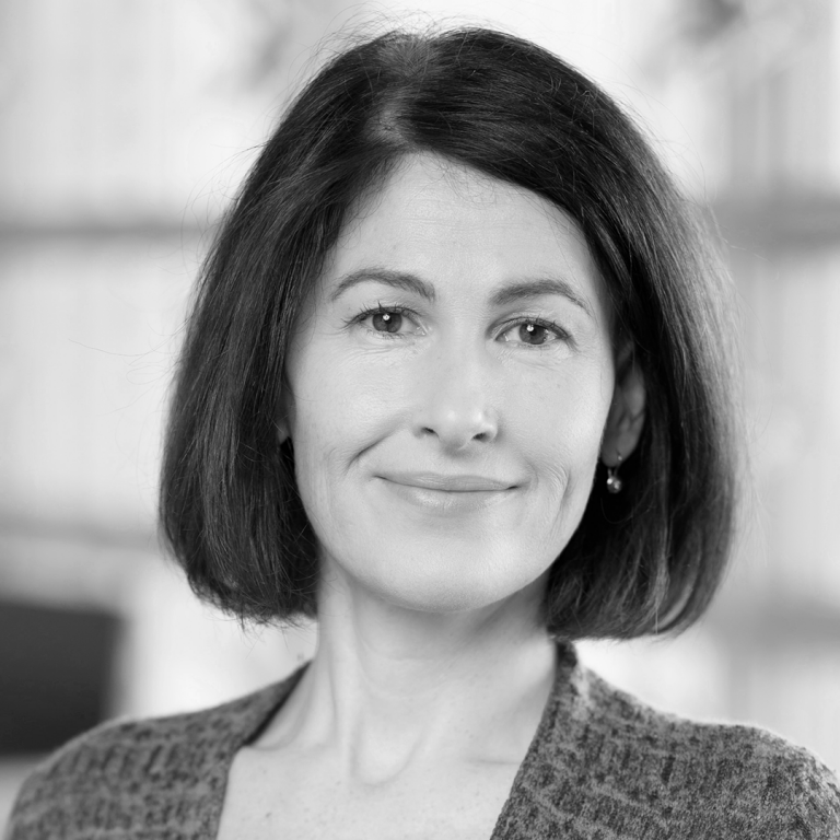 Company - Circa Group AS