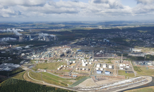 Home - Circa Group AS