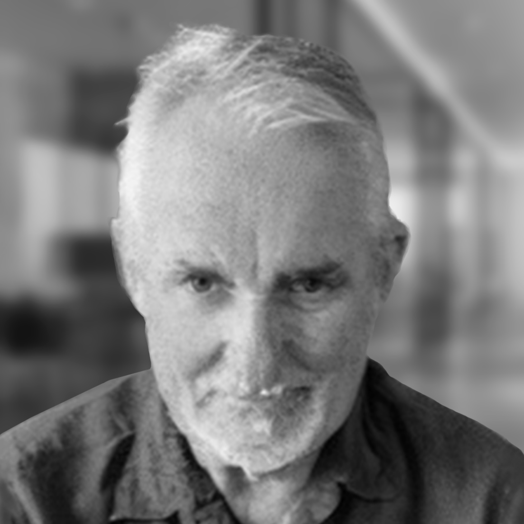 Governance - Circa Group AS