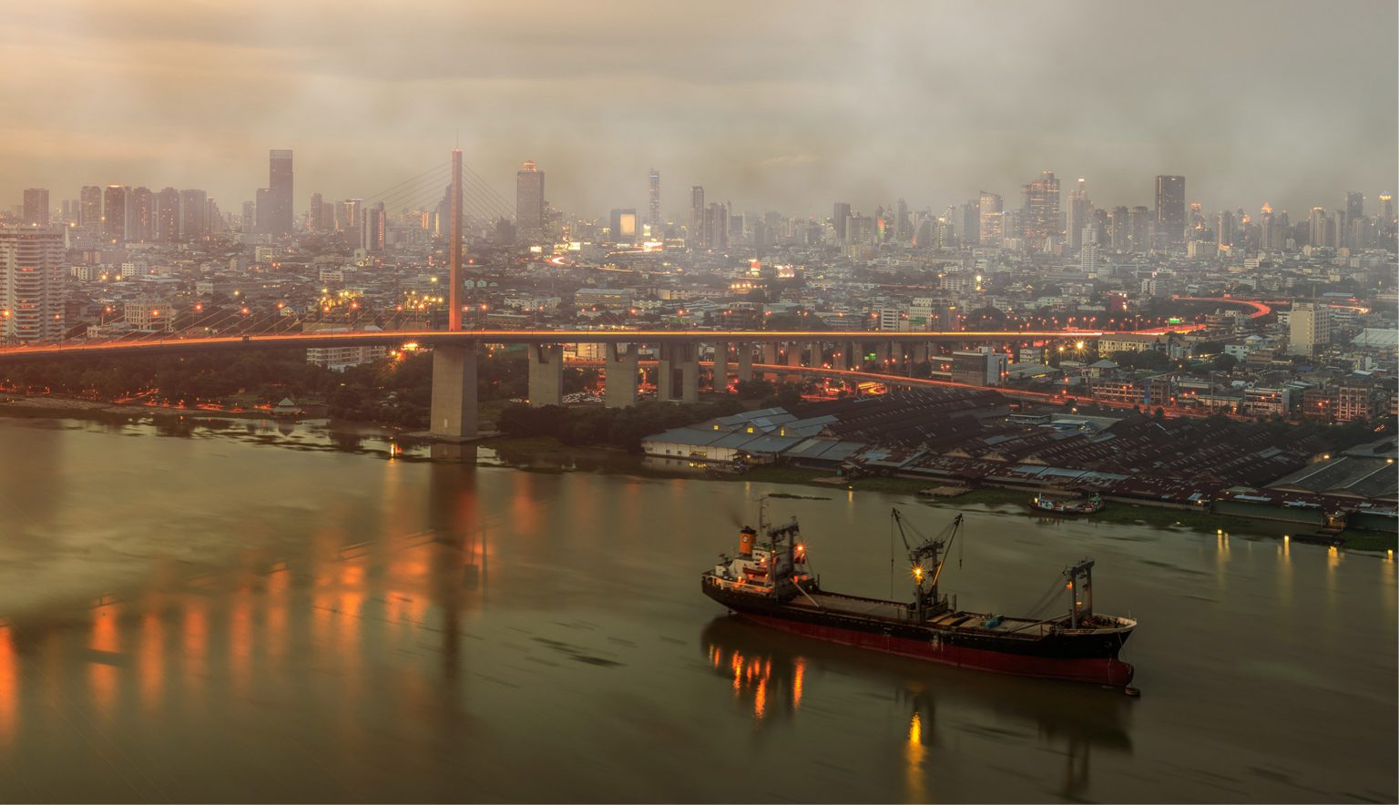 Home - Circa Group AS