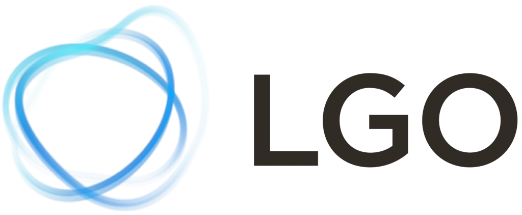 Products - Circa Group AS