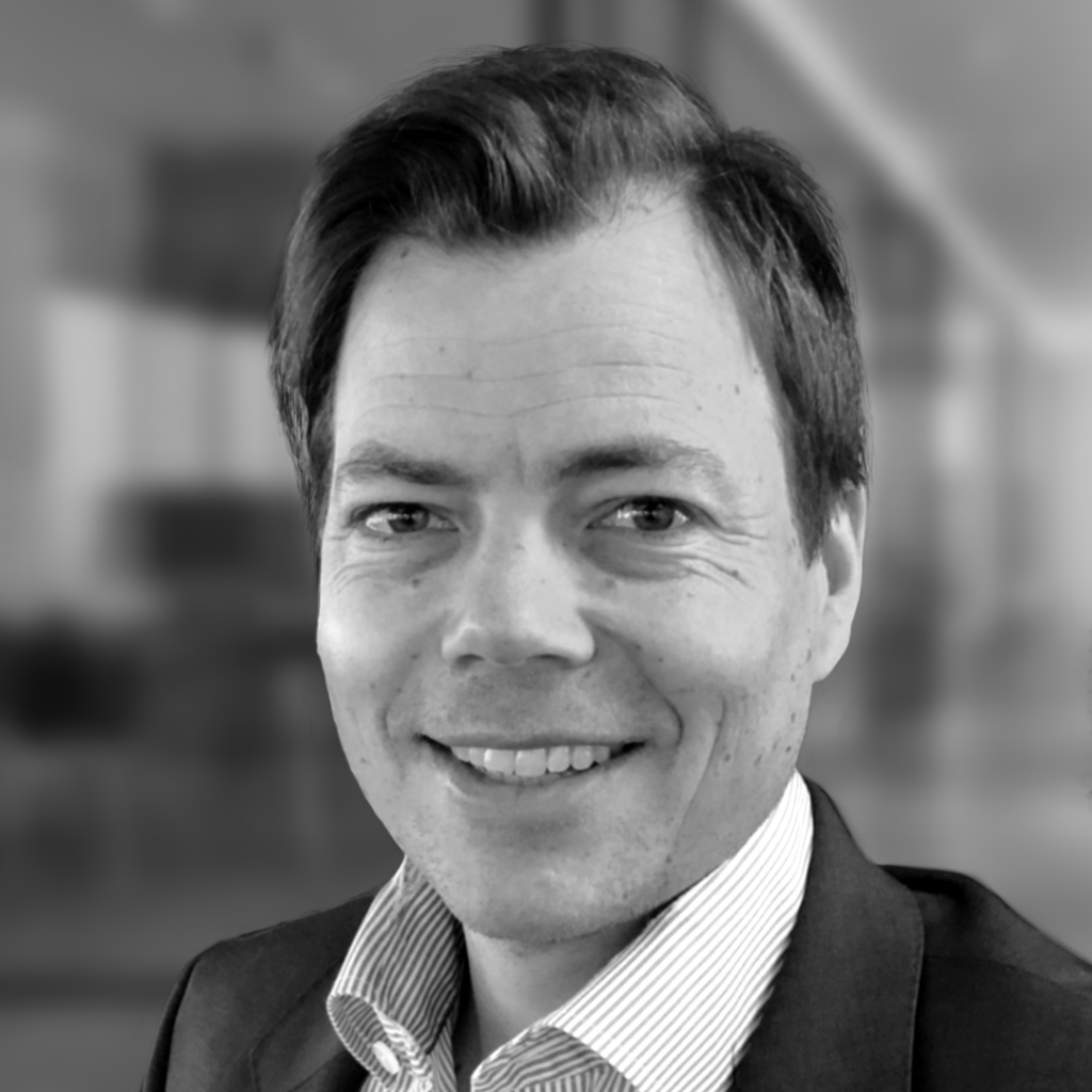 Governance - Circa Group AS