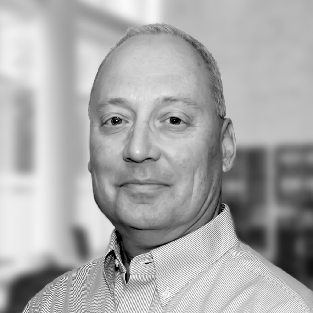 Company - Circa Group AS