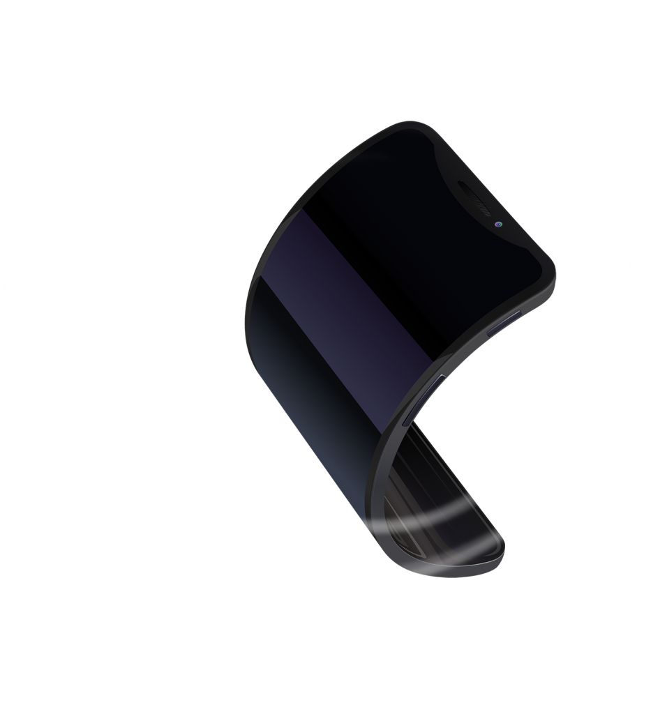 Home - Circa Group AS