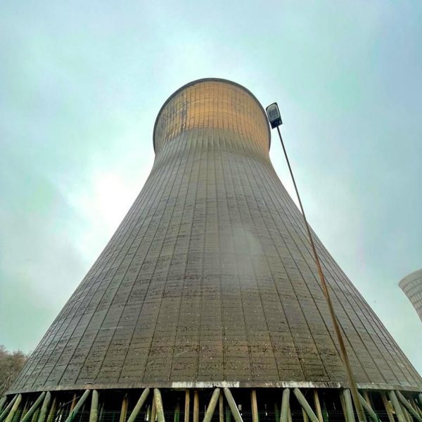 Home - Circa Group AS