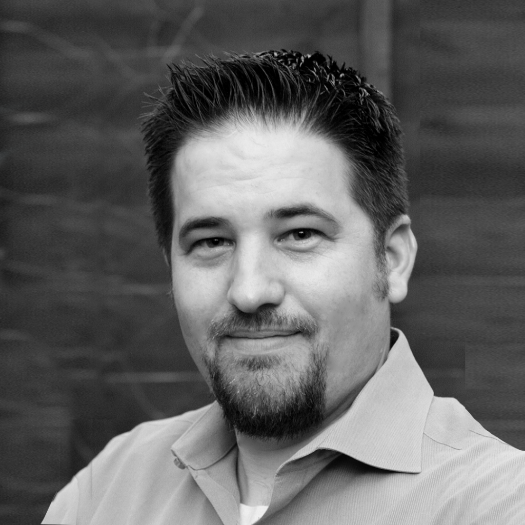 Company - Circa Group AS