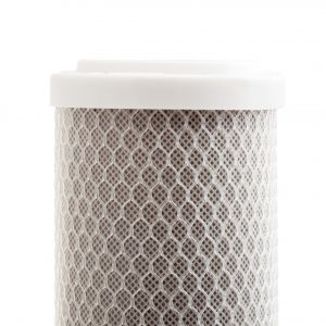 Cyrene - Circa Group AS