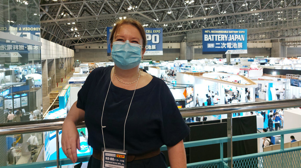 Circa Group Newsletter, November 2022 - Circa Group AS