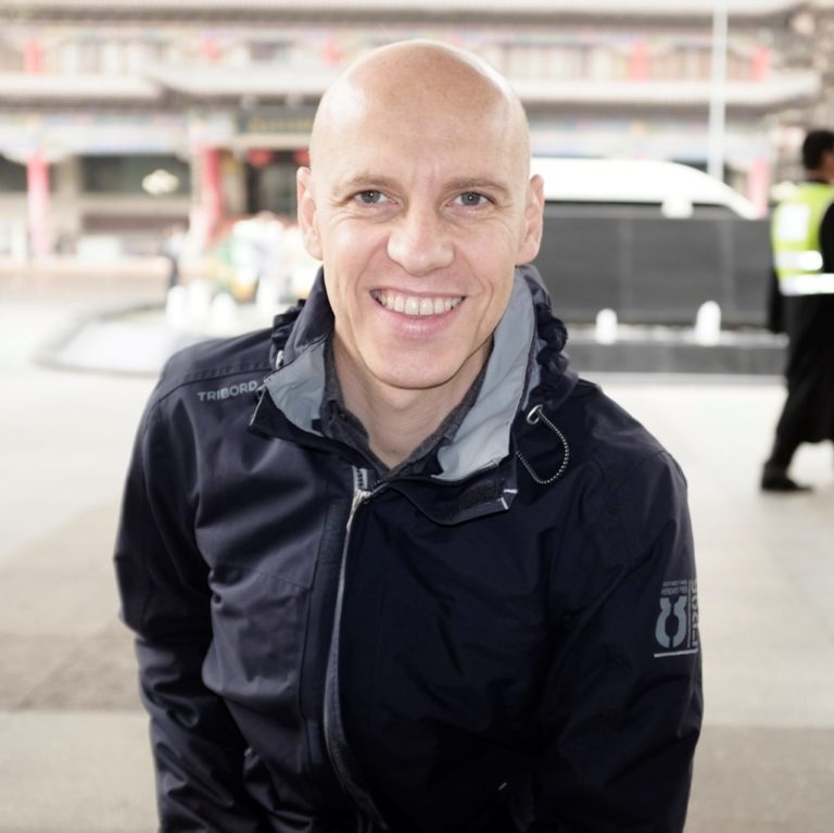 Market Announcements - Circa Group AS