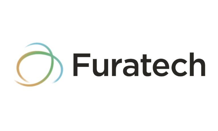 Home - Circa Group AS